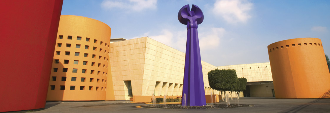 Medidas de la fundación ante Covid-19 - Teletón México