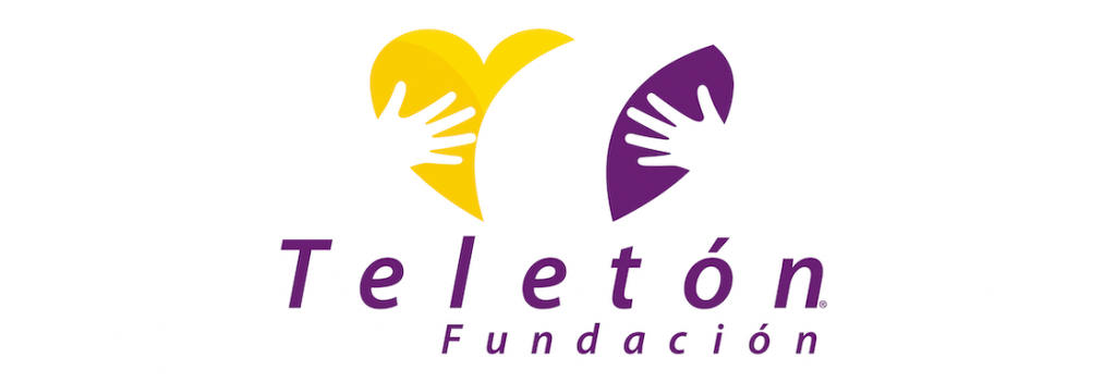 ¿Por qué cambiamos nuestro logo? - Teletón México