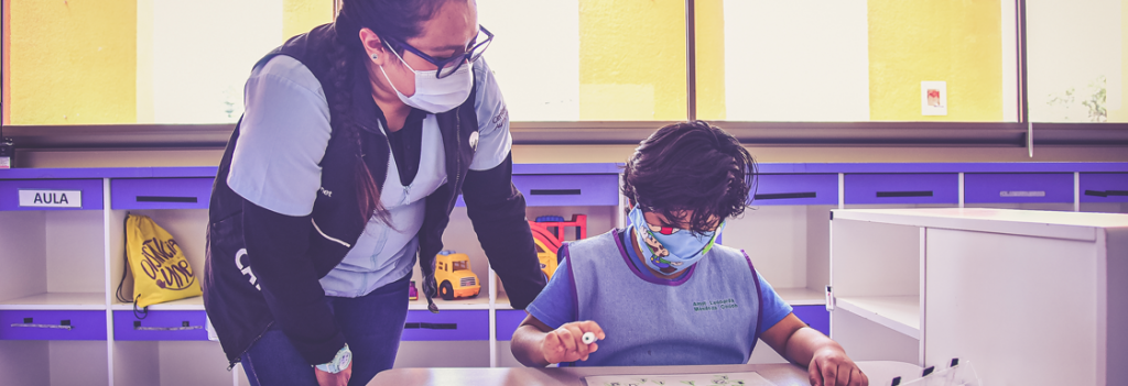 Historias sociales: Una gran herramienta para padres de niños con TEA ...