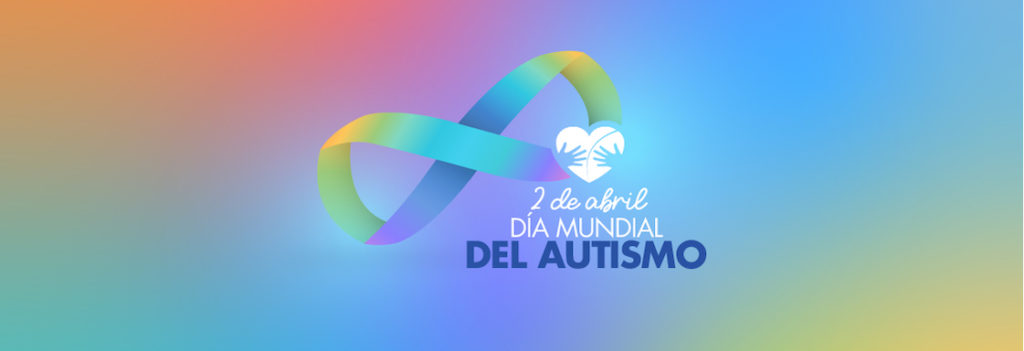 Autismo Teletón renueva su imagen - Teletón México